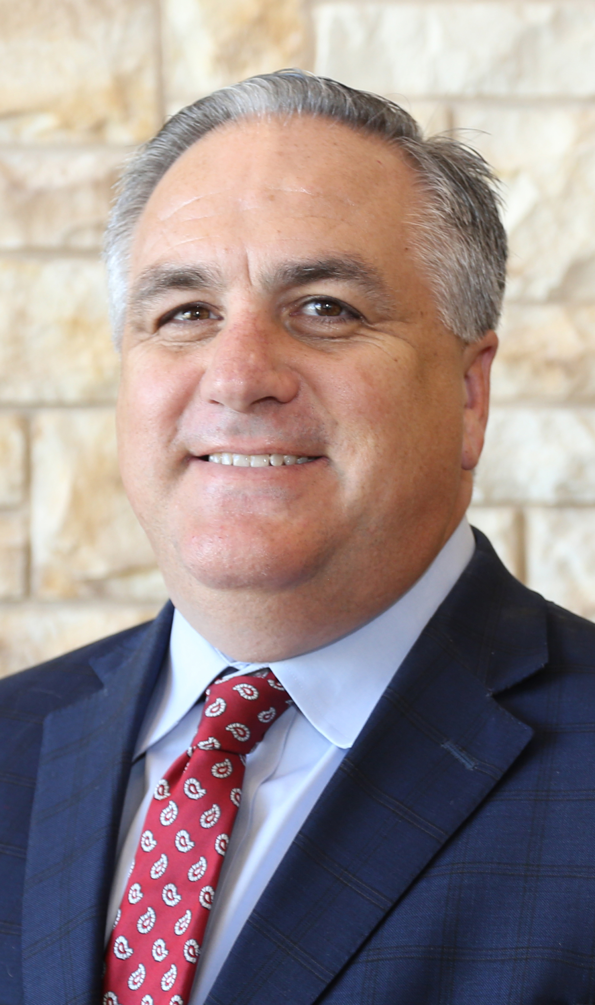 Beall joins Petroleum Alliance staff – Petroleum Alliance